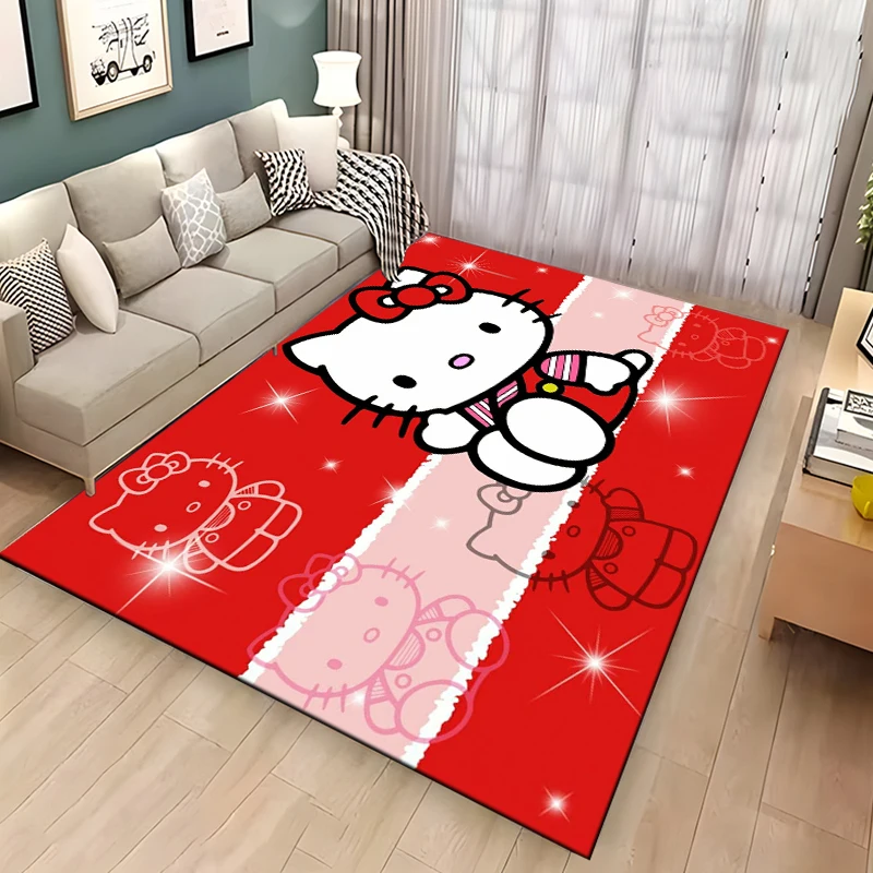 Sanrio-Hello-Kitty-Area-Rug-Carpet-for-Home-Living-Room-Bedroom-Sofa ...