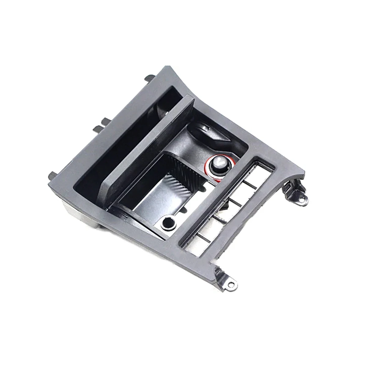 PDC ESP Button Ashtray assembly Front Panel FOR VW GOLF 6 MK6 ...