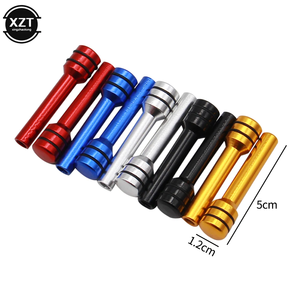 Car-Alloy-Door-Lock-Pins-Lock-Pin-Screw-Knob-for-Volkswagen-VW-Polo ...