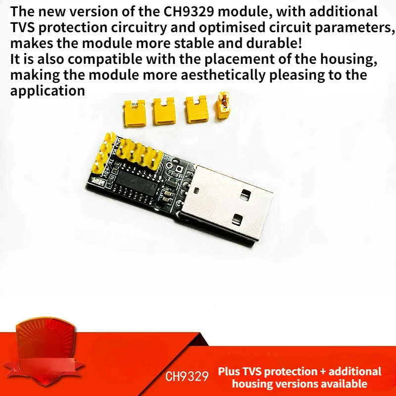 CH9329-USB-Driver-free-TTL-to-HID-Serial-to-USB-Keyboard-and-Mouse-Module-Keyboard-and.jpg