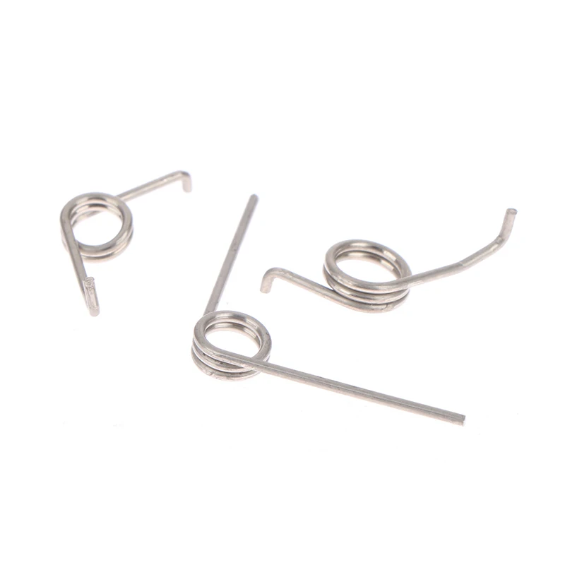 Stainless-Steel-Fishing-Rod-Drop-Wheel-Drum-Wheel-Spring-Fishing-Reel ...