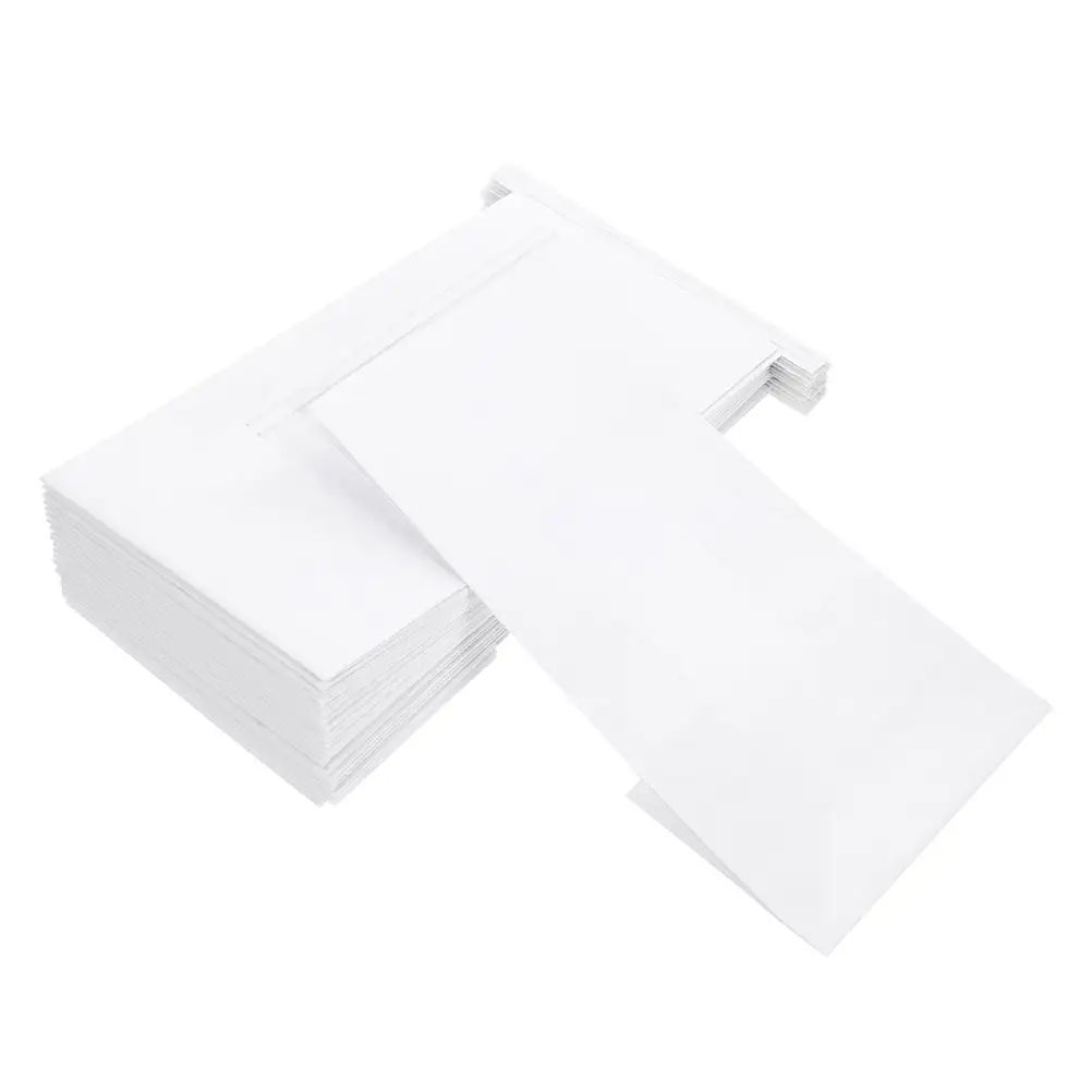 20pcs Travel Vomit Bags Disposable Car Sickness Puke Throw Up Barf Bags ...