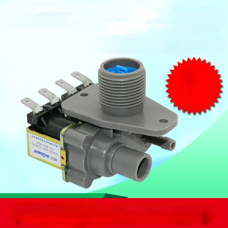 Washing-Machine-Water-Inlet-Valve-Solenoid-Valve-For-Sol-washer ...