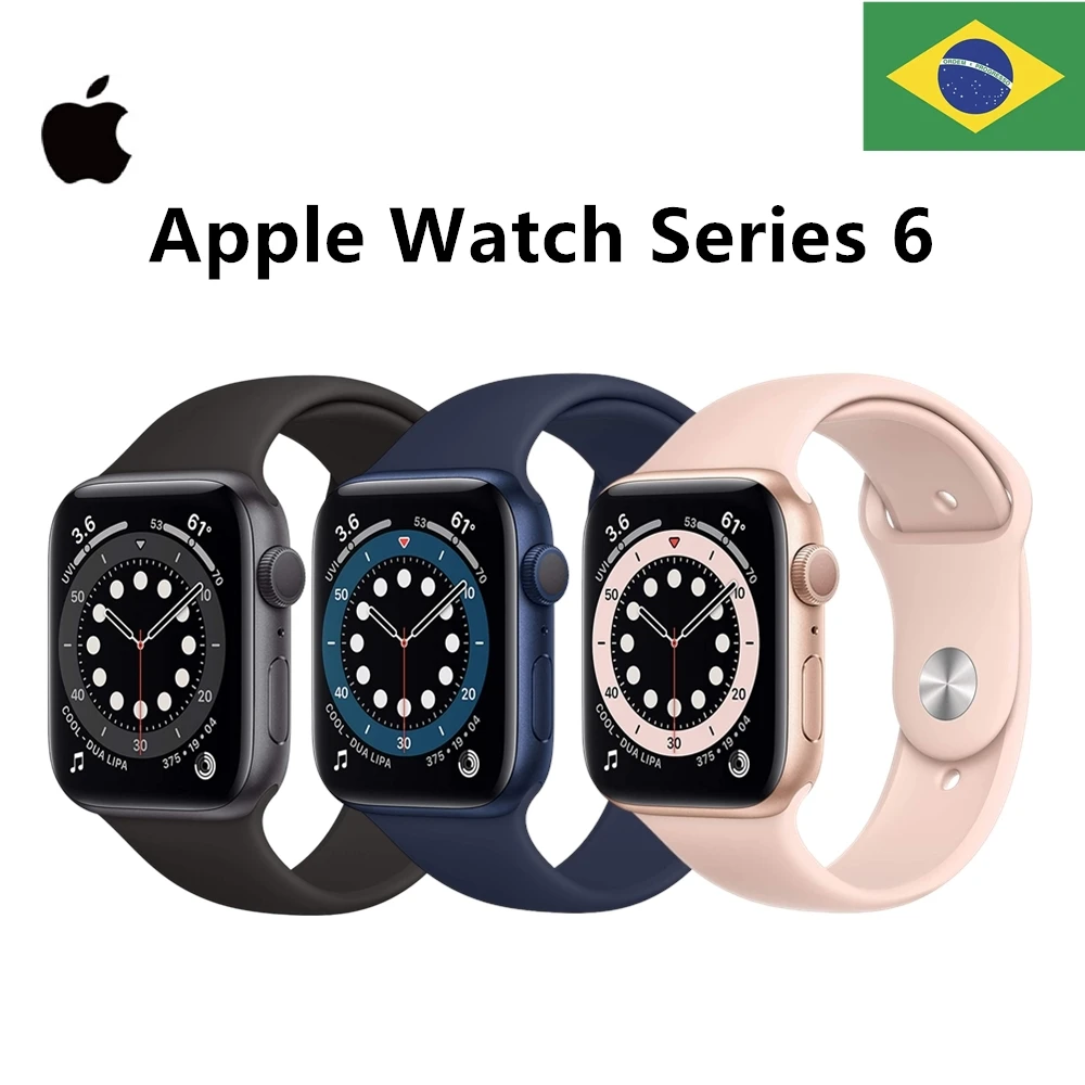 Apple-Watch-Series-6-com-pulseira-esportiva-caixa-de-alum-nio ...