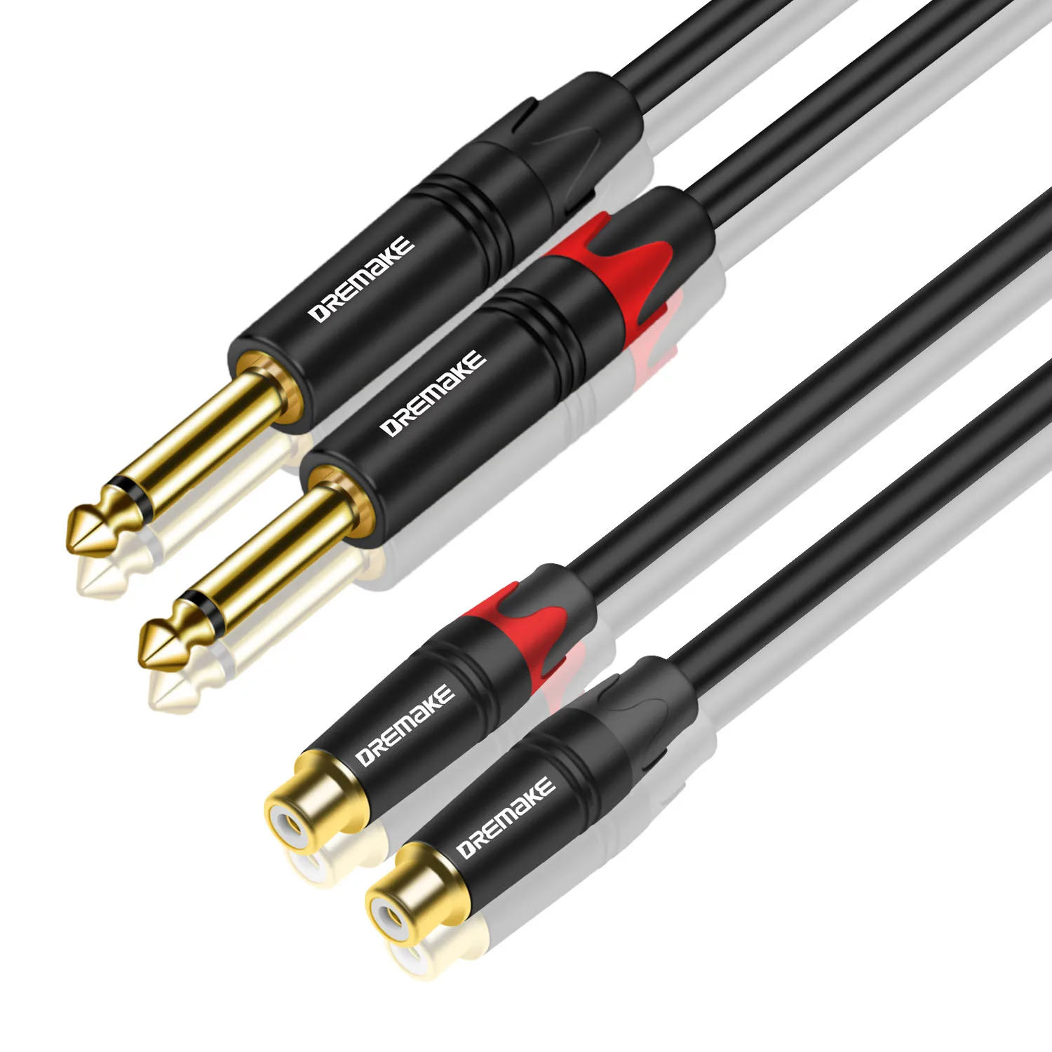 DREMAKE-Dual-6-35mm-to-Dual-RCA-Cord-2-x-6-35mm-1-4-Male-TS.jpg