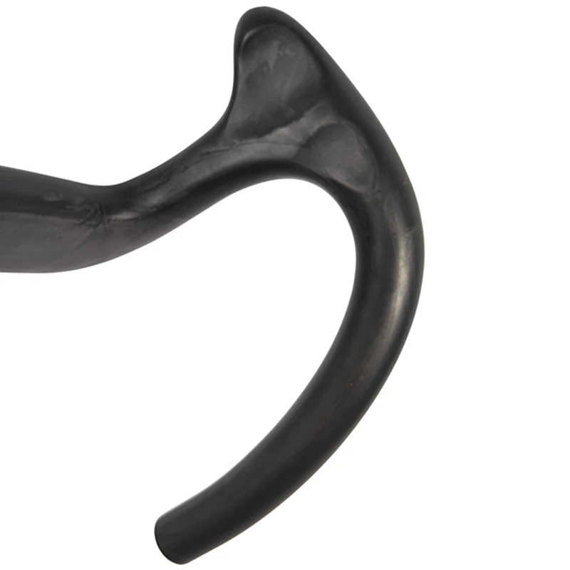 BIKEDOC HB23 Sprint Track Handlebar 2 – Outdoor Gear & Equipment | The ...