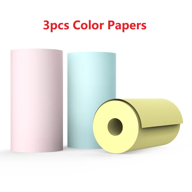 Store Home Products ChoiceDay Feedback