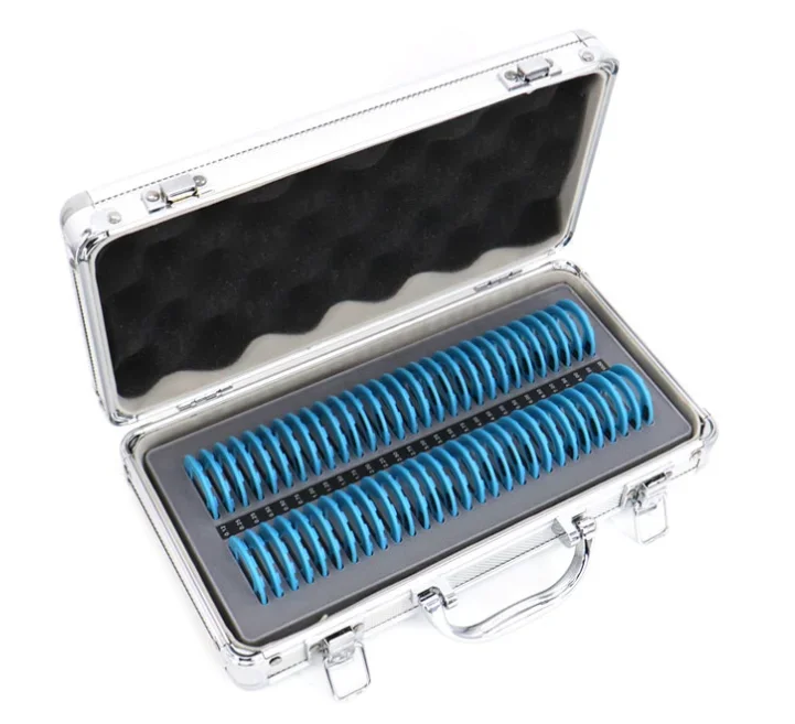 CE-Optometry-Accessories-Ophthalmic-Prism-Lens-Set-58pcs-Prism-Lens-Set ...