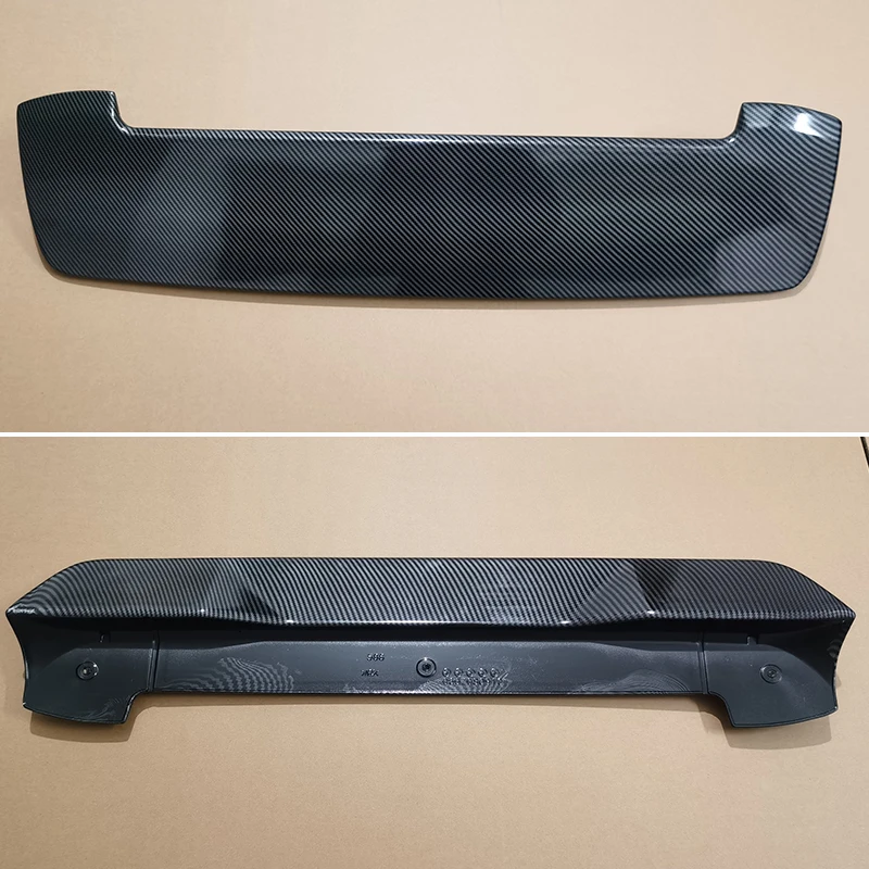 Página inicial da loja Produtos Avaliação