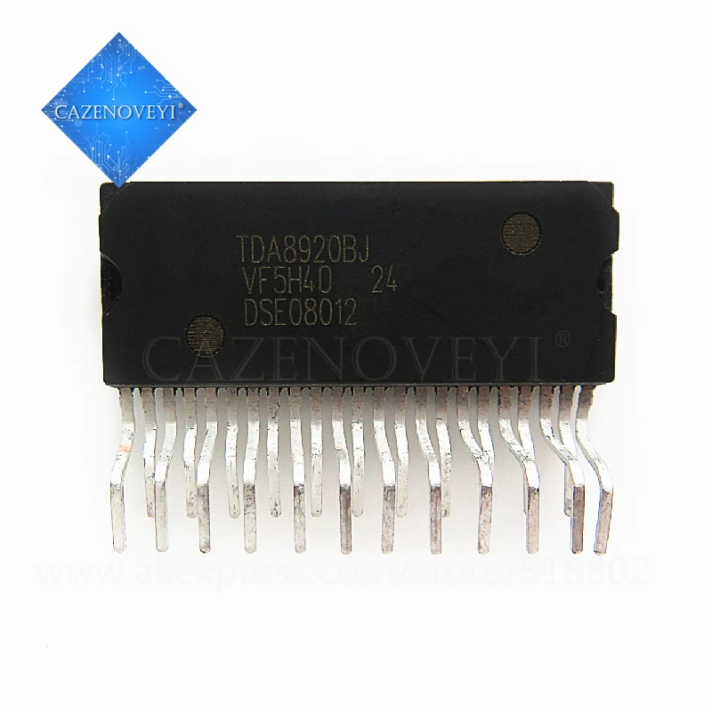 TDA8920BJ-TDA8920CJ-TDA8920-ZIP-23-In-Stock.jpg