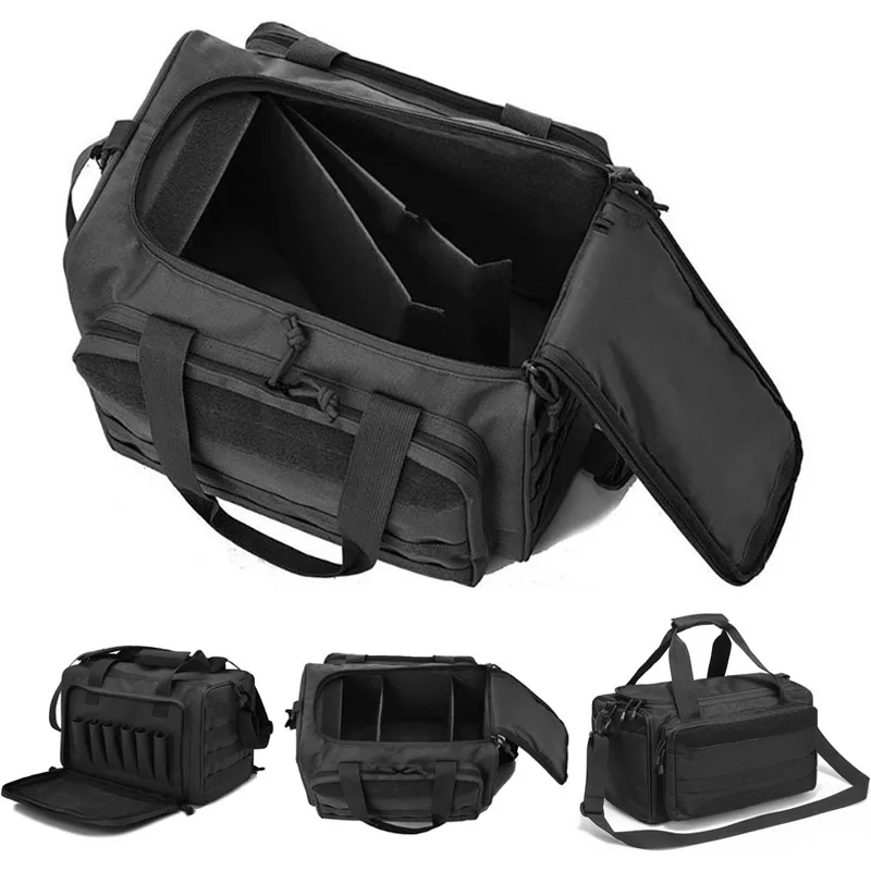 Tactics-accessory-Military-Outdoor-CS-Shooting-Hunting-Shoulder-Bag ...