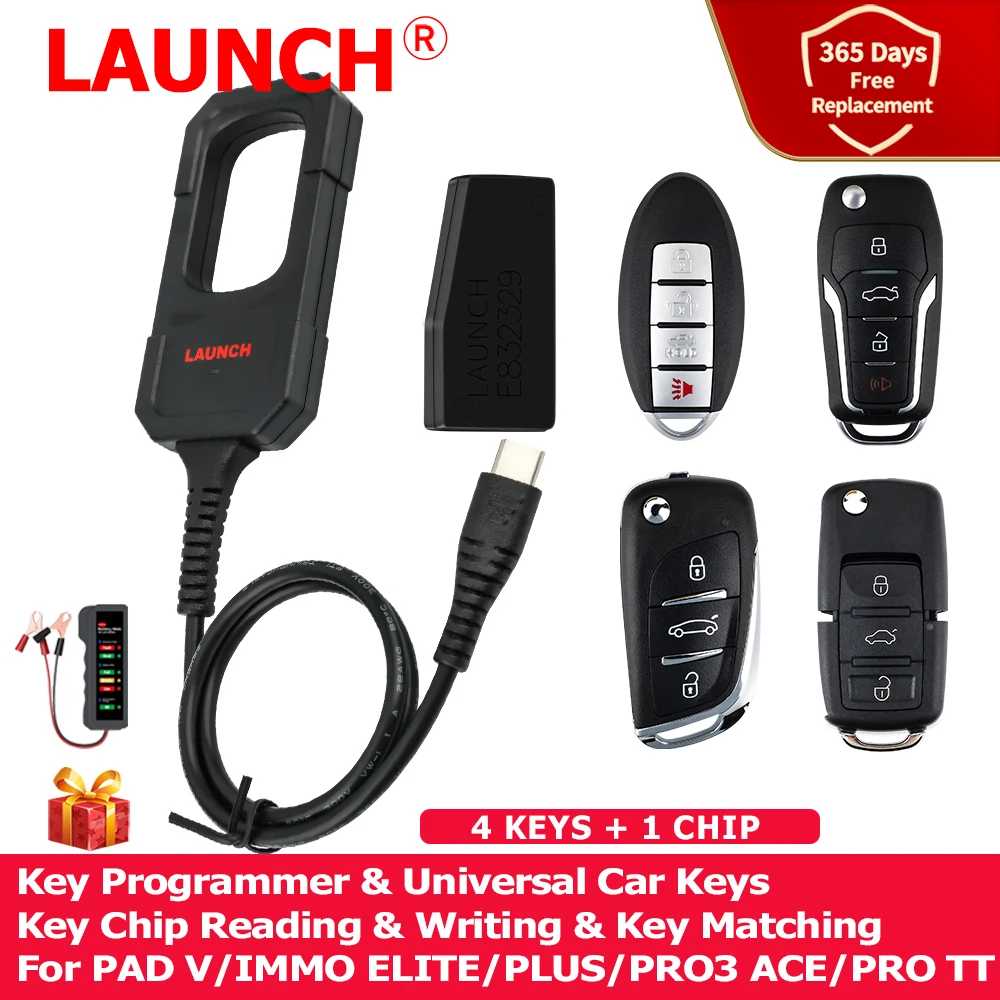 Launch-Global-X-431-Car-Key-Programmer-x-4-Keys-Set-Work-With-X431-PAD-V.jpg