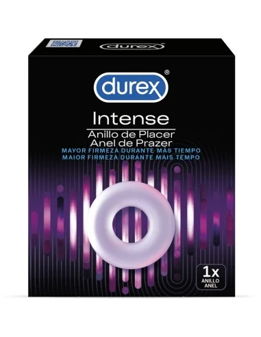 DUREX-PLEASURE-PENIS-RING-designed-longer-intensify-new-been-help ...