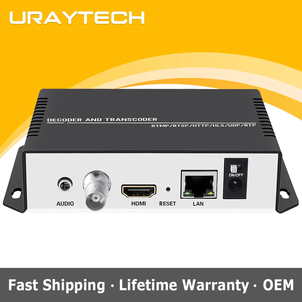 4K-H-265-H-264-Video-Streaming-Transcoder-IP-Camera-Decoder-HDMI-CVBS ...