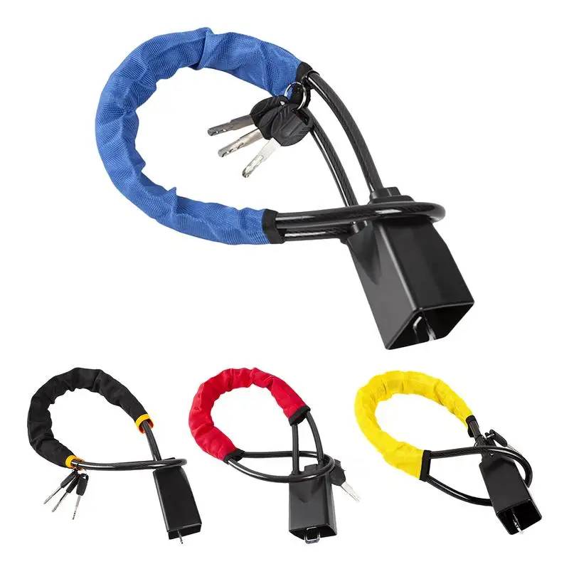 Car-Steering-Wheel-Locks-Waterproof-Sheath-Steering-Wheel-Anti-Theft ...