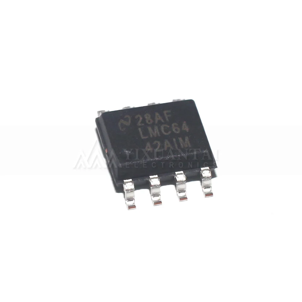 LMC6442AIMX-LMC6442AIM-LMC64-42AIM-IC-OPAMP-GP-2-8SOIC-10.jpg