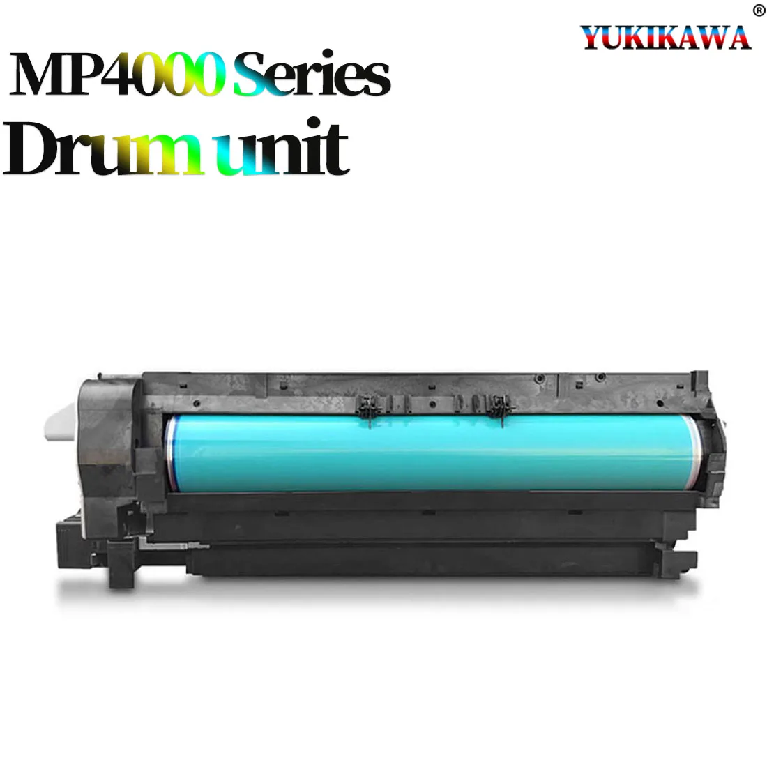 Drum-Unit-For-Use-in-Ricoh-Aficio-MP-4000-4001-G-4002-5000-5001-5002 ...