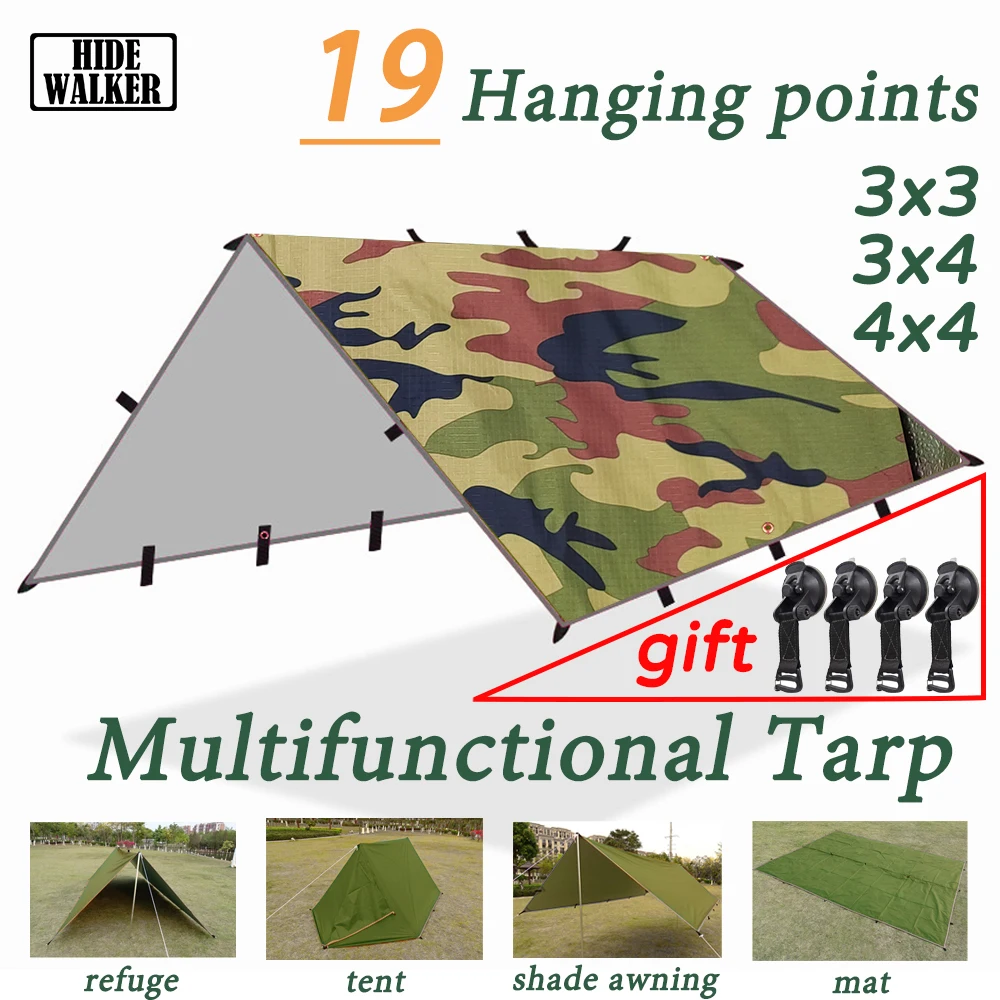 Store Home Products Sale Items Top Selling Feedback