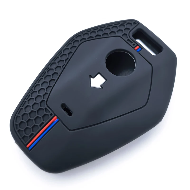 Motorcycle Remote Key Cover Case Shell for BMW R1300GS R1300 R 1300 Big ...