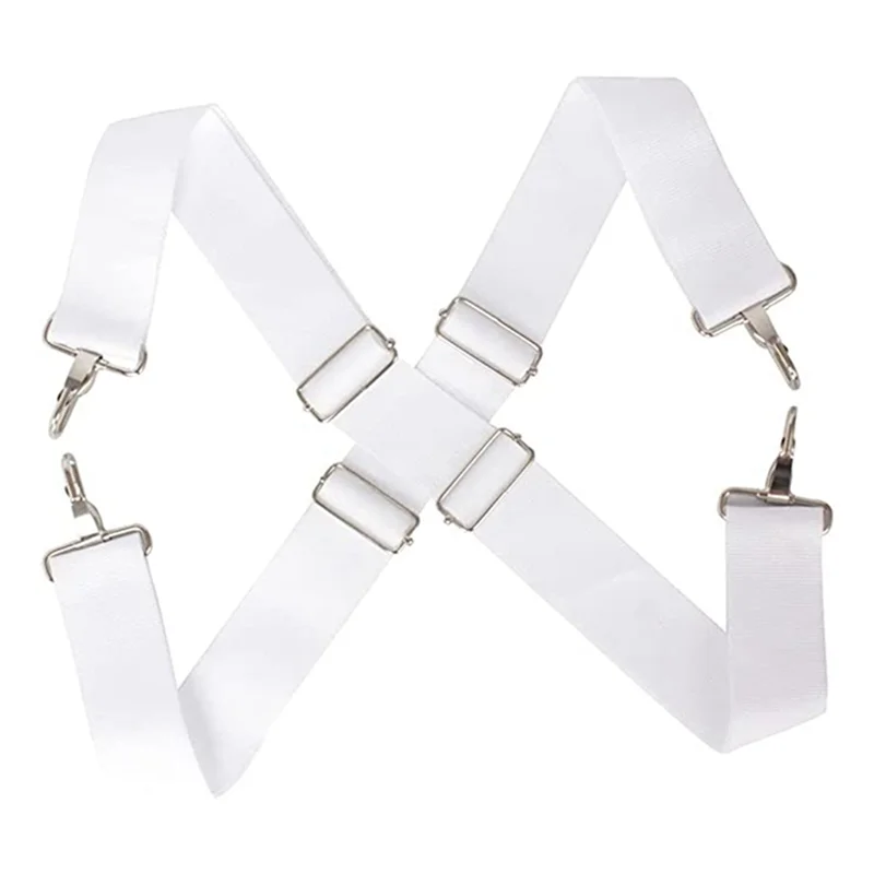 Drum-Strap-Snare-Drum-Adjustable-Nylon-Double-Shoulder-Strap-1-Pc.jpg
