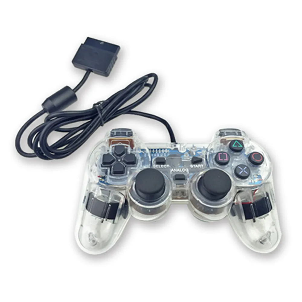 Clear-Color-For-Sony-PS2-Wired-Controller-With-Dual-Motors.jpg