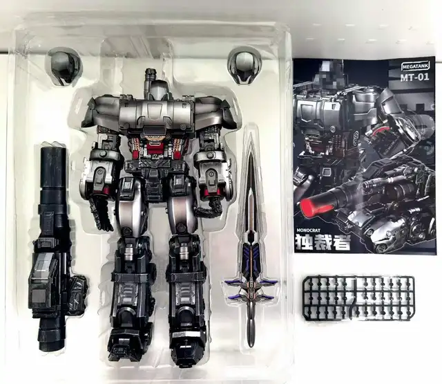 Store Home Products Outdoor Fun Feedback