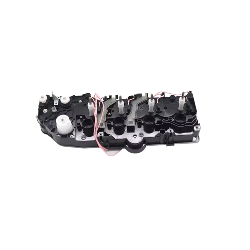 A61DR70200-Main-Drive-Unit-Black-Color-for-Konica-Minolta-Bizhub-C454 ...