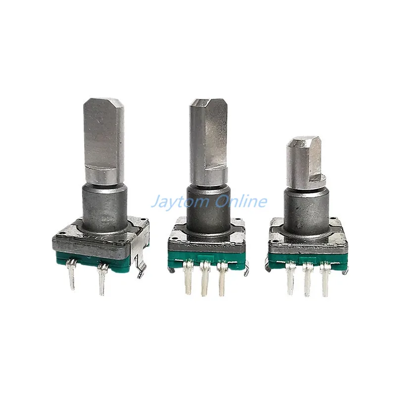 1pc-ALPS-EC11-Rotary-Encoder-Code-Switch-Spring-Return-30-Position-With-Push-Button-Switch-5pin.jpg