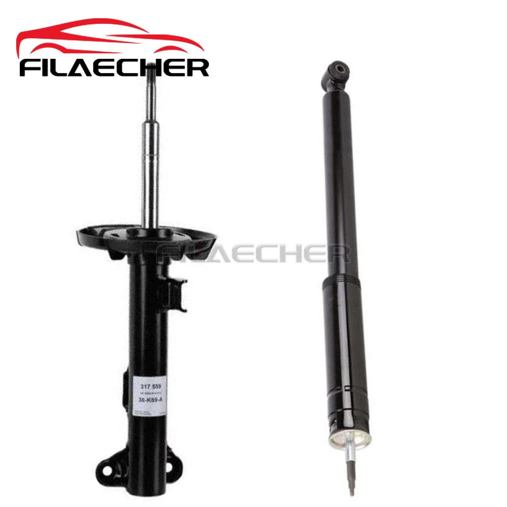 Store Home Products Feedback Brand story