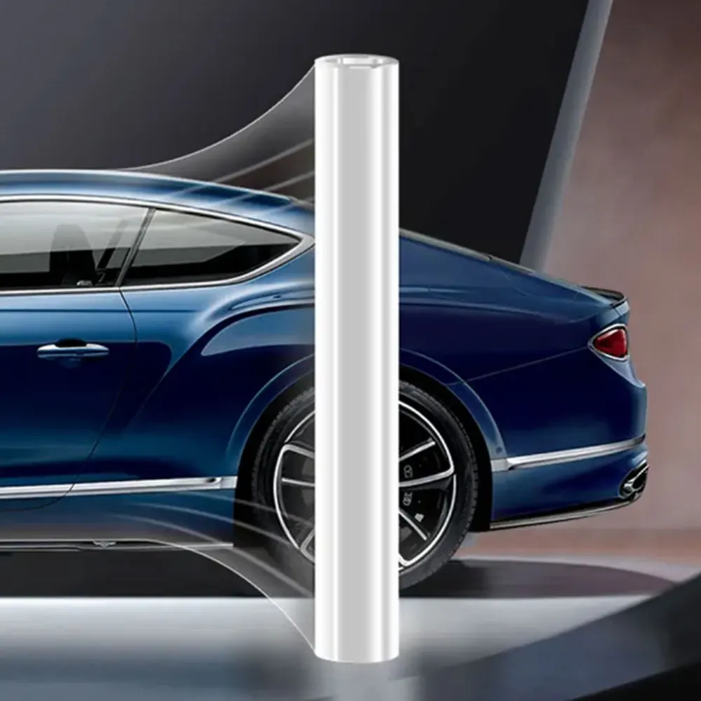 Rainroof-Sunroof-PPF-Protection-Film-TPU-High-Quality-Car-Wrap-Vinyl ...