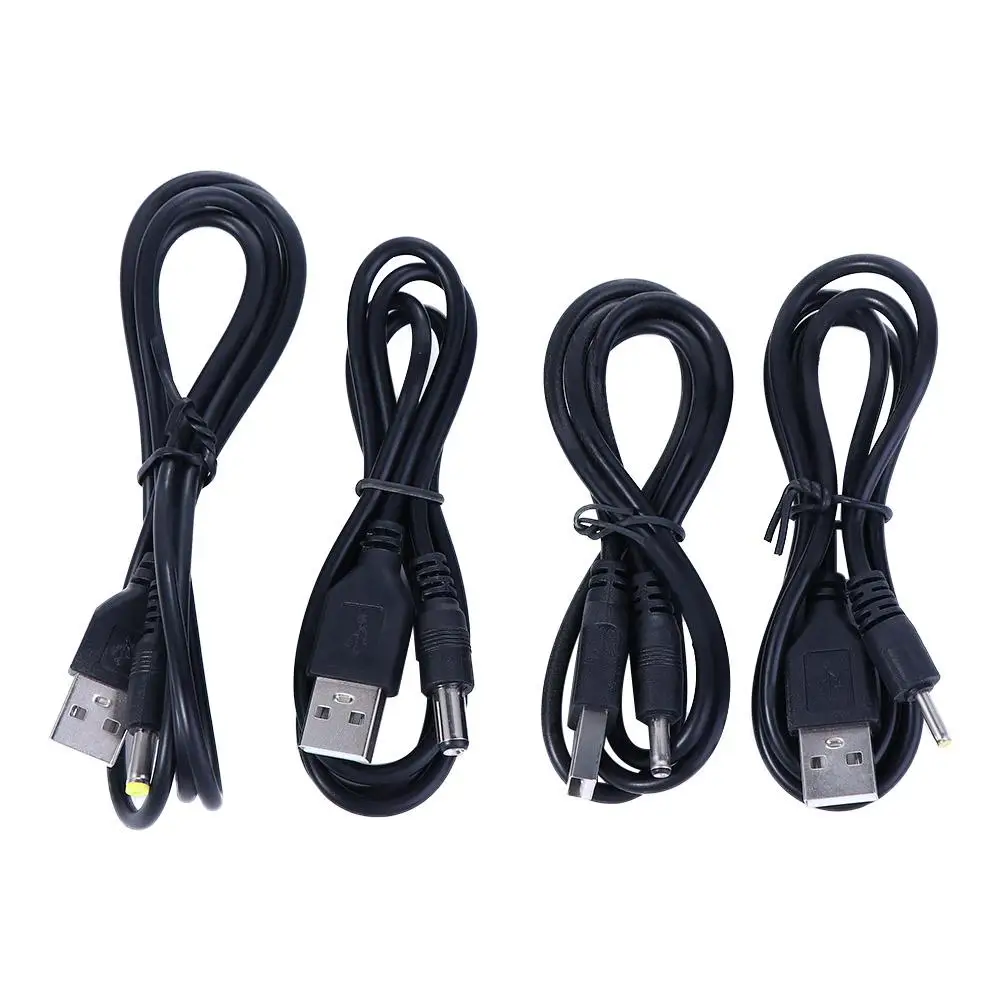 DC-Charger-Power-Cable-5V-USB-A-Male-to-2-1-2-5-0-7-4.jpg