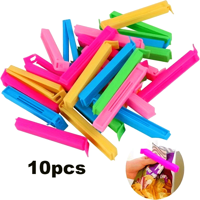 S02f57e3501ac412f9ffb4db6a3f75ff6O.jpg