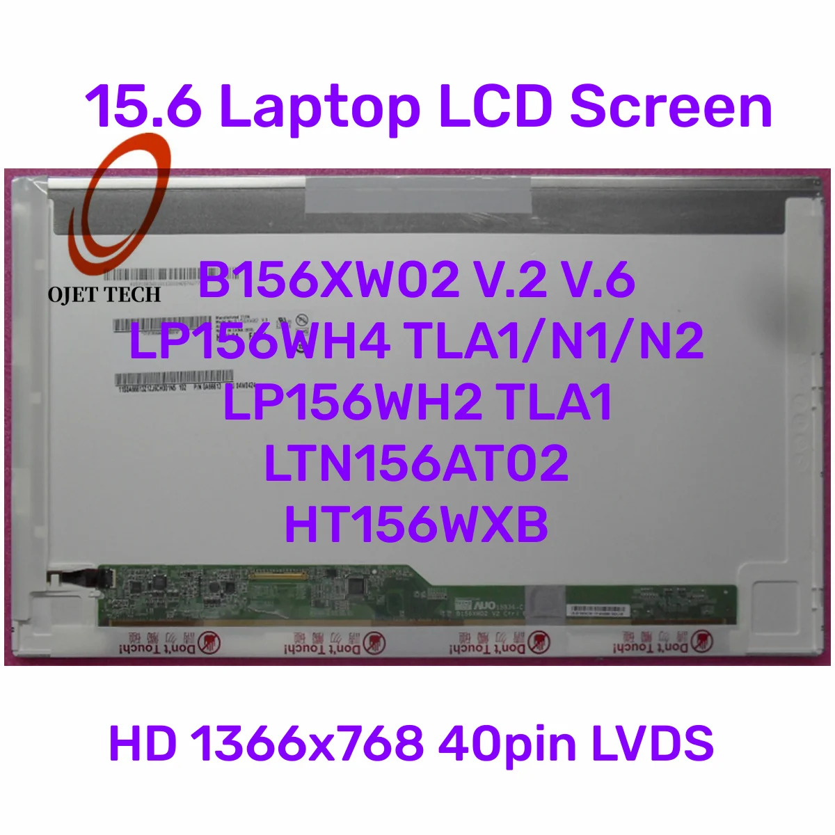 15-6-Inch-Laptop-LED-Screen-B156XW02-V-2-V-6-LP156WH4-TLA1-N1-N2-LP156WH2.png