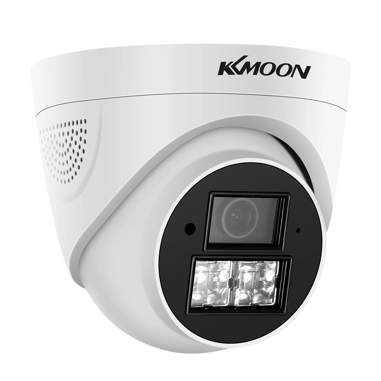 Analog-Security-Camera-Surveillance-CCTV-Camera-Outdoor-Weatherproof ...
