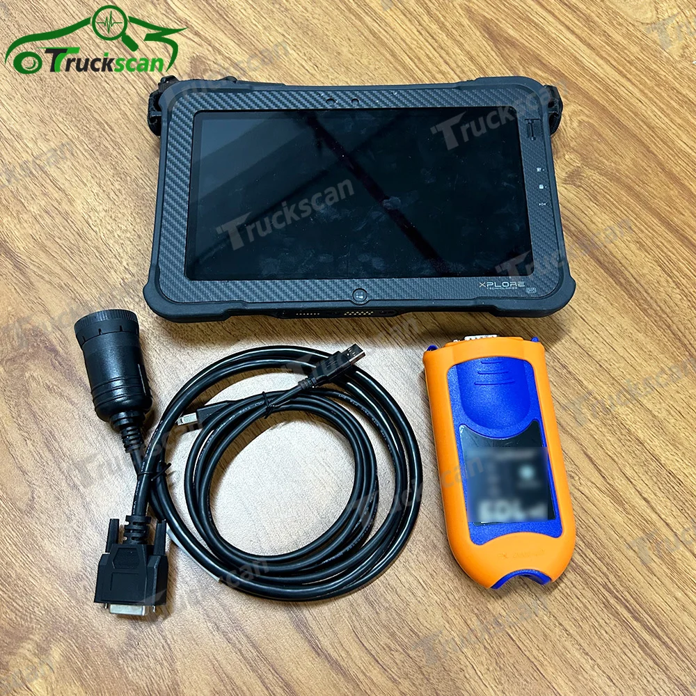 Agriculture-Construction-Equipment-Diagnostic-Tool-for-EDL-V2 ...