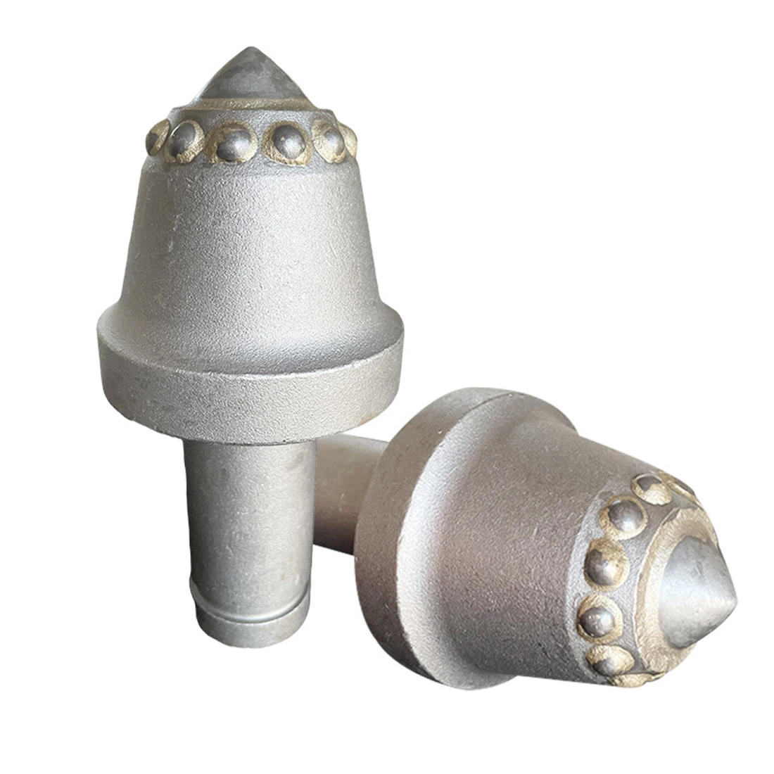 Grooving-tooth-S135-30-12D-rotary-digging-tooth-pick-bullet-drill-bit ...