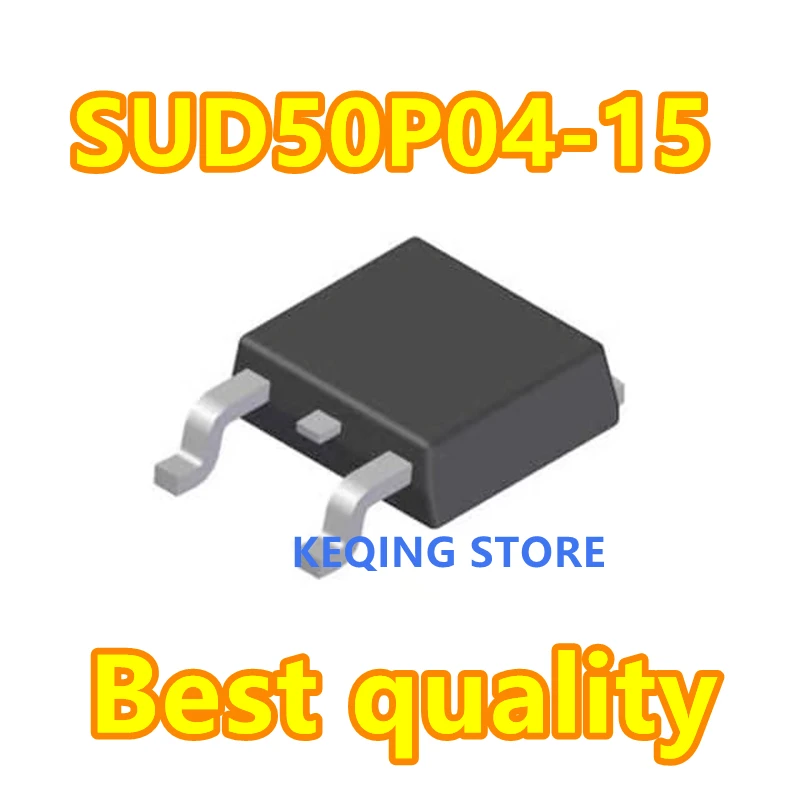 S02f7c1f8e4fc4317b7bdf0a03f079636d.jpg