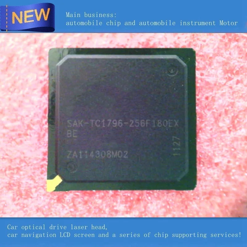 100-new-5pcs-lot-SAK-TC1796-256F150E-SAK-TC1796-256F150EBE-SAK-TC1796 ...