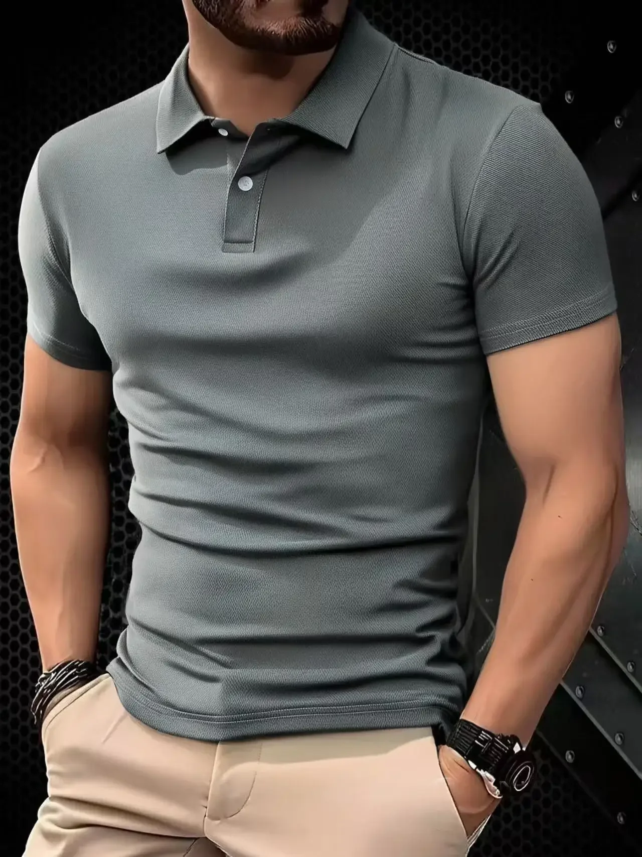 S02f7f12f06f14c7e9dafcdb5c188eae3x.jpg