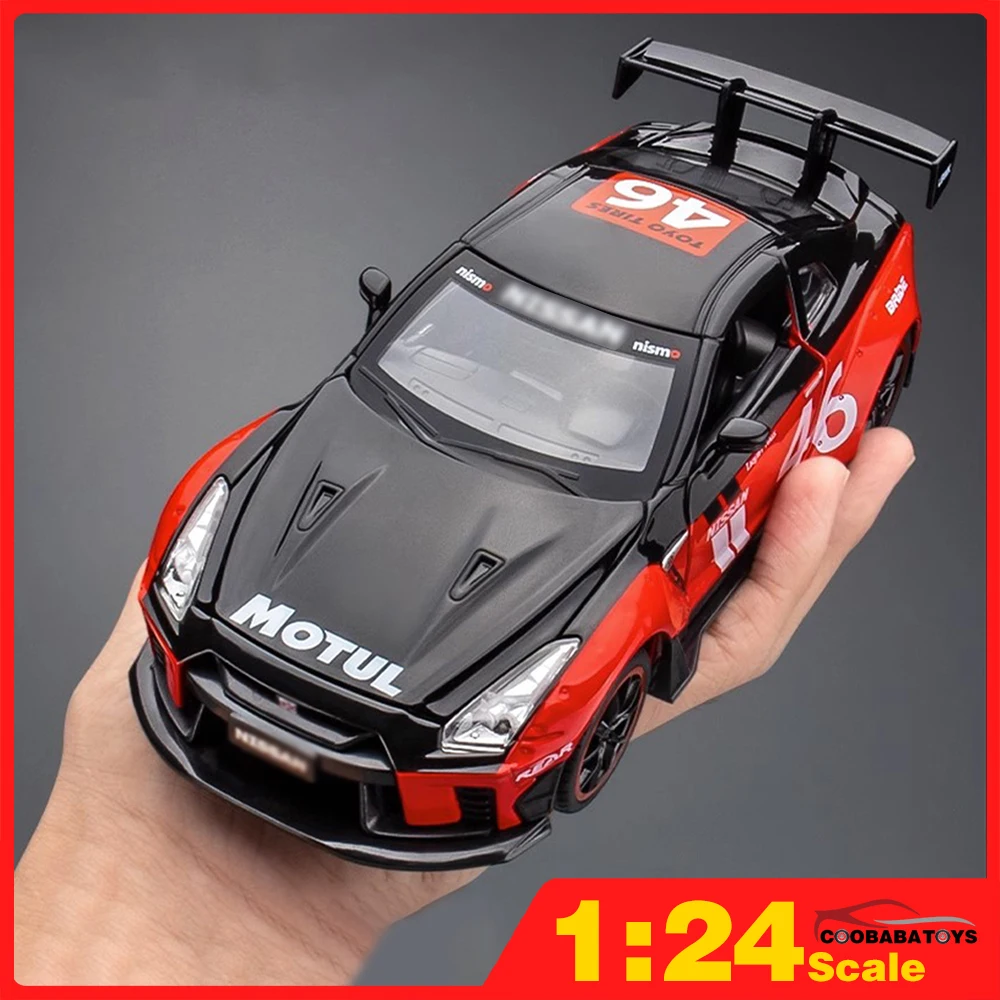 Scale-1-24-GTR-R35-Skyline-Ares-R34-Metal-Diecast-Alloy-Toy-Car-Model-Trucks-For.jpg