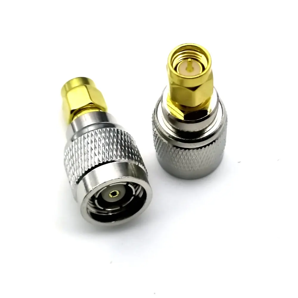 20PCS-100pcs-SMA-Male-Plug-to-RP-TNC-RP-TNC-Male-RF-Adapter-CONNECTOR.jpg