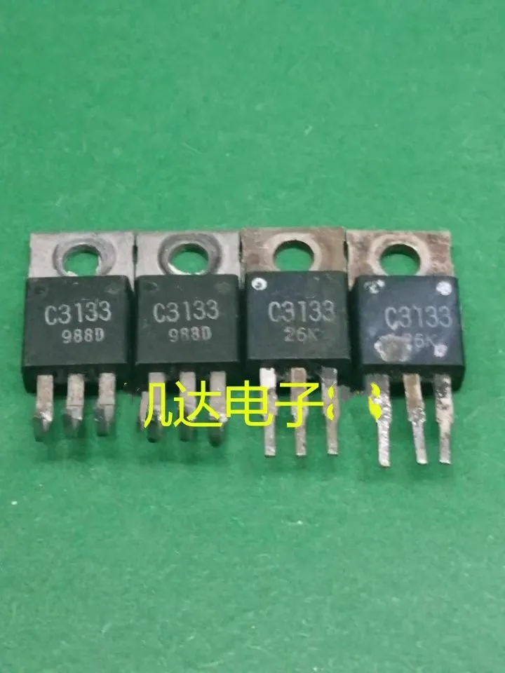 Página inicial da loja Produtos Avaliação