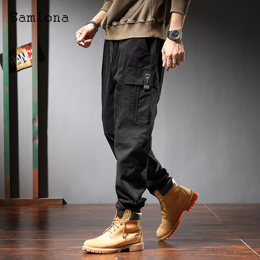 S02f8daf4f97148c980f5c6514600cc75S.jpg