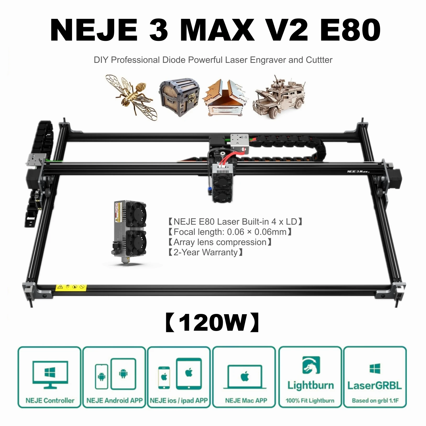 NEJE-3-Max-V2-E80-120W-DIY-Professional-Diode-Powerful-CNC-Laser-Engraver-Wood-Cuttter-Metal.jpg