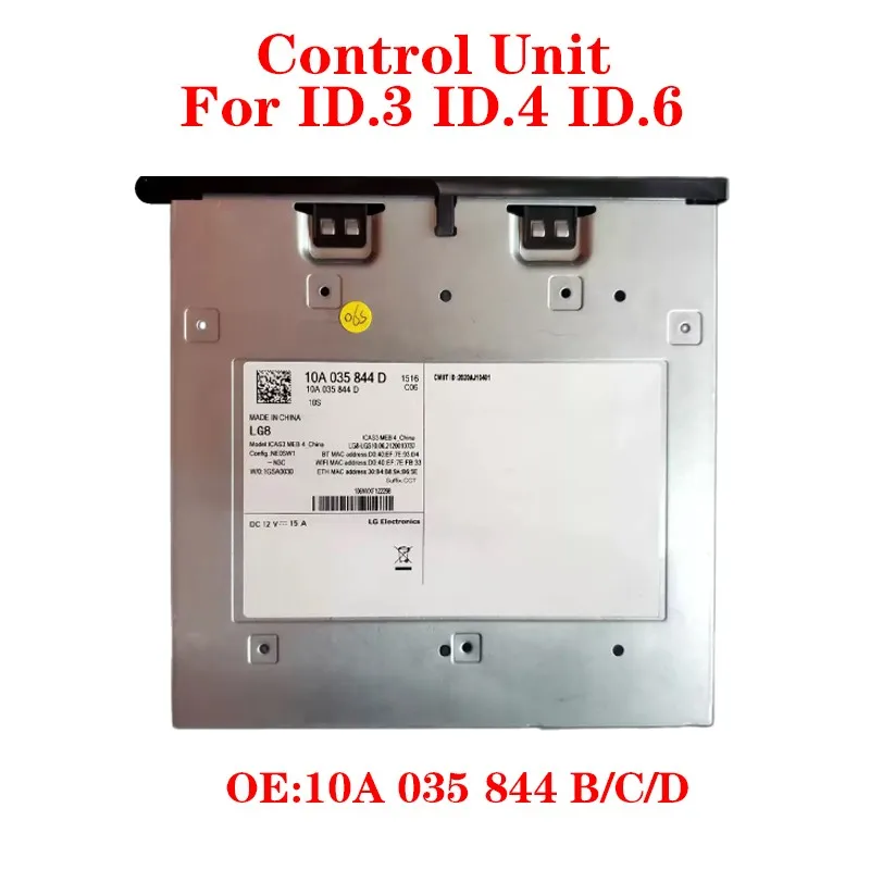Car-Control-Unit-For-VW-ID-3-ID-4-ID-6-ID-4X-ID-6X-10A035844B.jpg