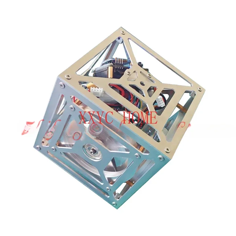 Self-balancing-cube-flip-in-any-direction-single-point-and-one-sided ...