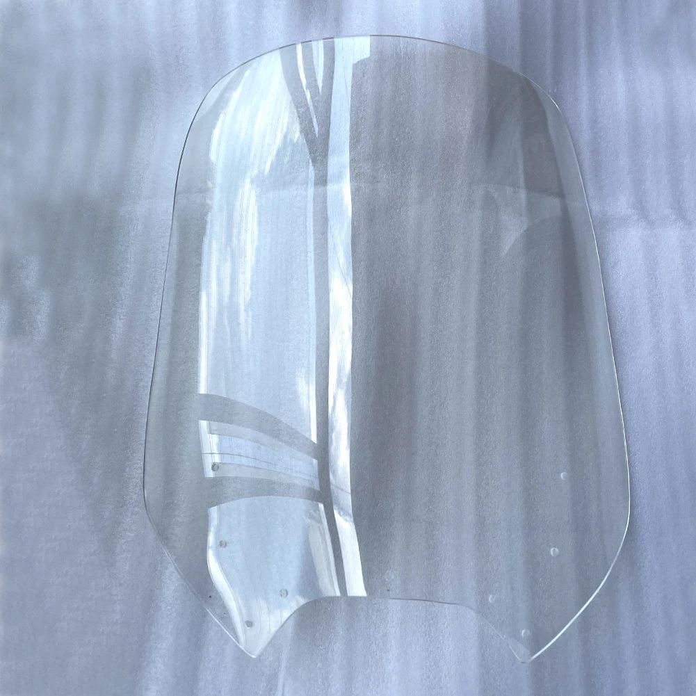 58CM-Windscreen-Windshield-Shield-for-YAMAHA-FJR-1300-2001-2005-2002 ...