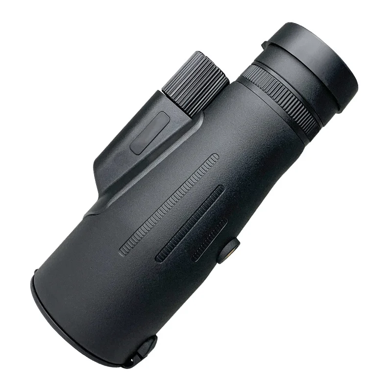10X55-High-Power-Monocular-Telescope-Waterproof-Fog-Proof-Smartphone ...
