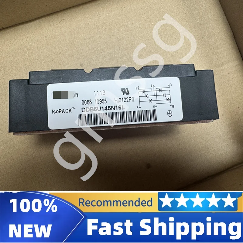 DDB6U145N16L-NEW-ORIGINAL-Module.png