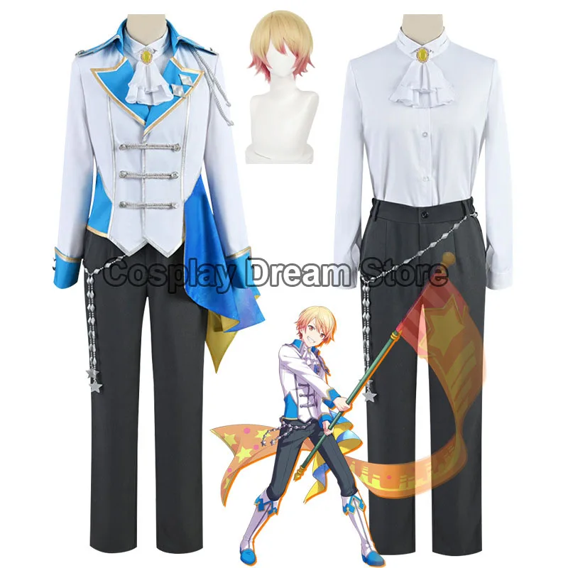 Store Home Products Getaway Deals Feedback